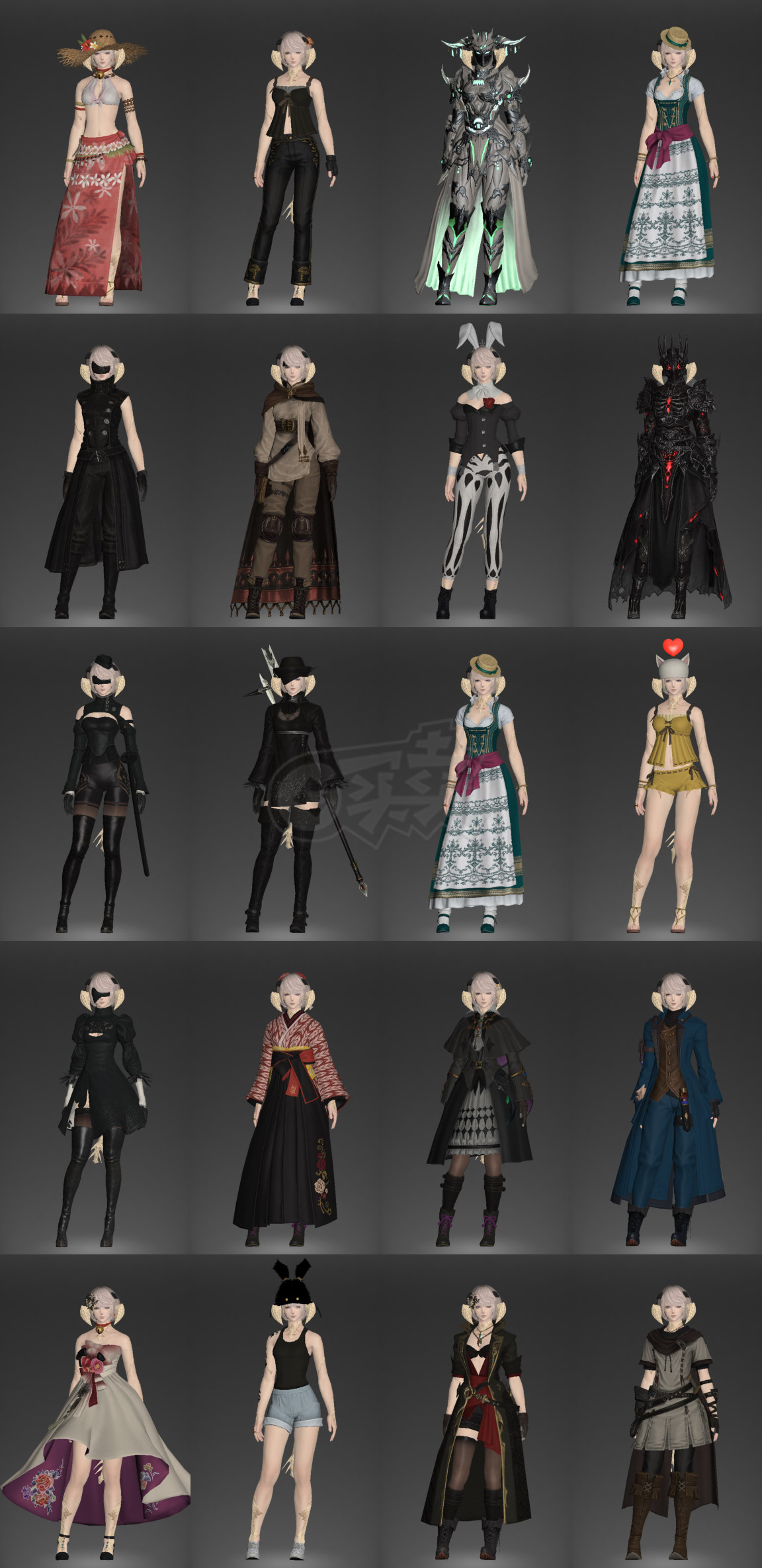 G买卖-149坐骑 3k3赞全满级大皇冠 万卡归宗 魔界花 20赛季火车头 金鲶金水蛇