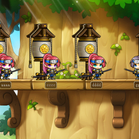 冒险岛账号交易平台-G买卖-id aaaa cccc dddd gggg