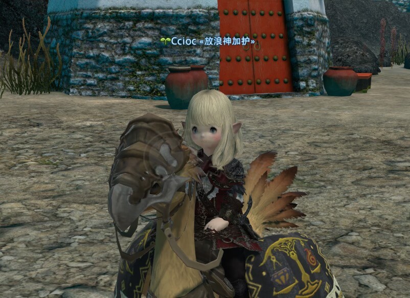 G买卖- 格斗家90级 武僧90级 610HQ 6.2主线风脉全解