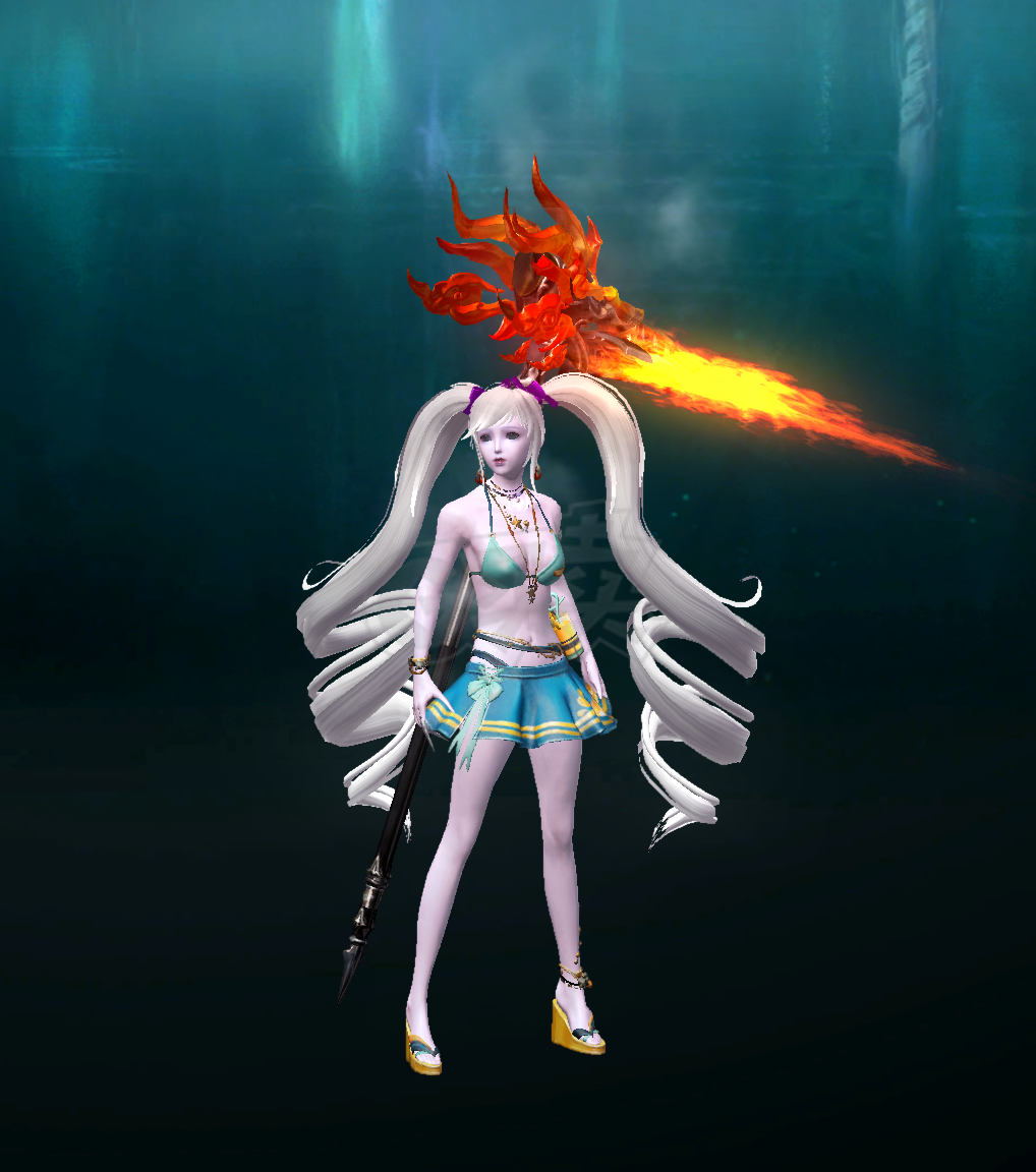 G买卖- 剑星 55级 AK15合精千 沉默神石 ，精万一套 10魔石全攻爆，军团长首饰全套极品账号