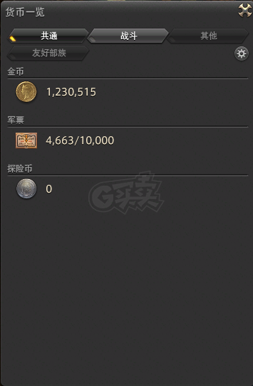 G买卖- 弓箭手 90级 640HQ诗人忍者 主线6.5全通 风脉全开 2024恋人节猎蛋节服装 带幻想药