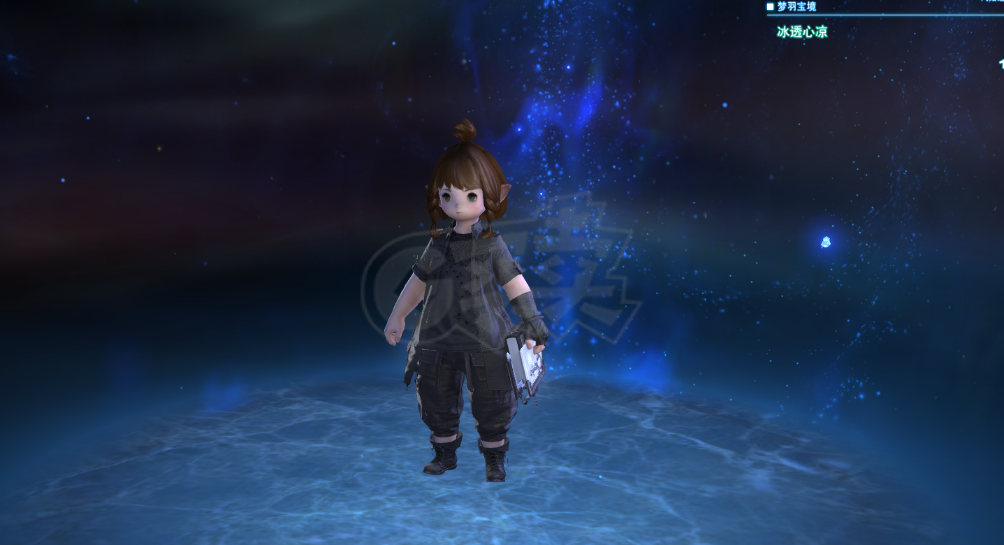 G买卖- 秘术师 60级 绝版FF15联动外观跑车坐骑 初始号