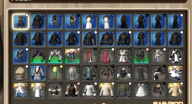 G买卖- 幻术师 100级 欧米茄动作，火神夹克，克劳德发型，狮心夹克，满雇员，商城累消1w8，成就1w6