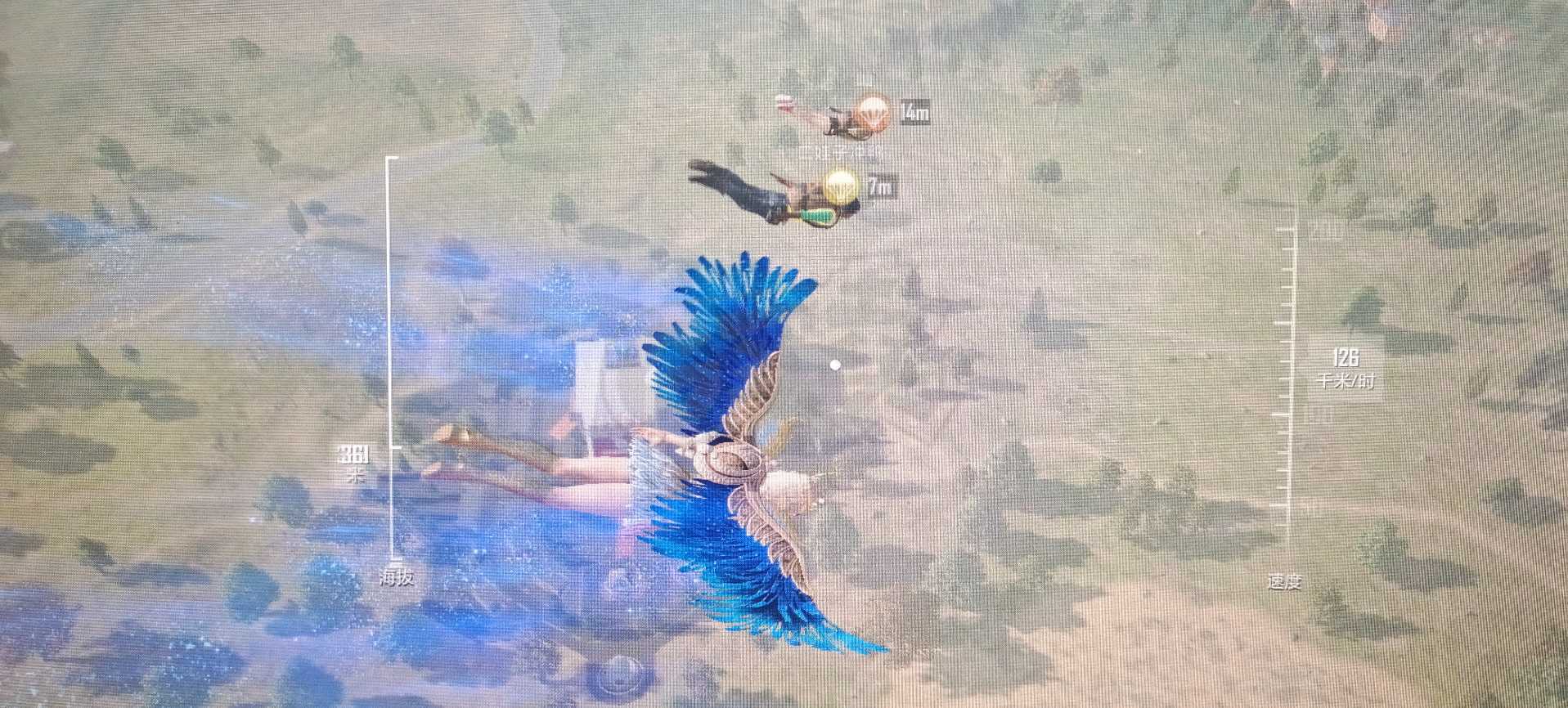 G买卖- 剑星 64级 月卡100，号50，两个舰长武器，两个提督130万obs